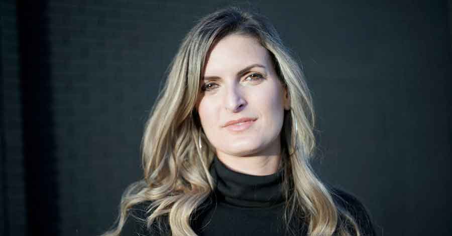 Daniela Soledade | So Nice (Summer Samba) | Listen to a sample track ...